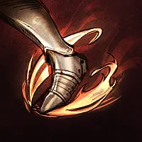 All Dagger Skills & Enhancements in Throne And Liberty