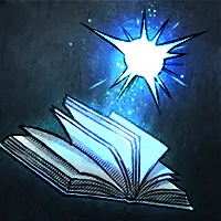 All Wand Skills & Enhancements in Throne And Liberty