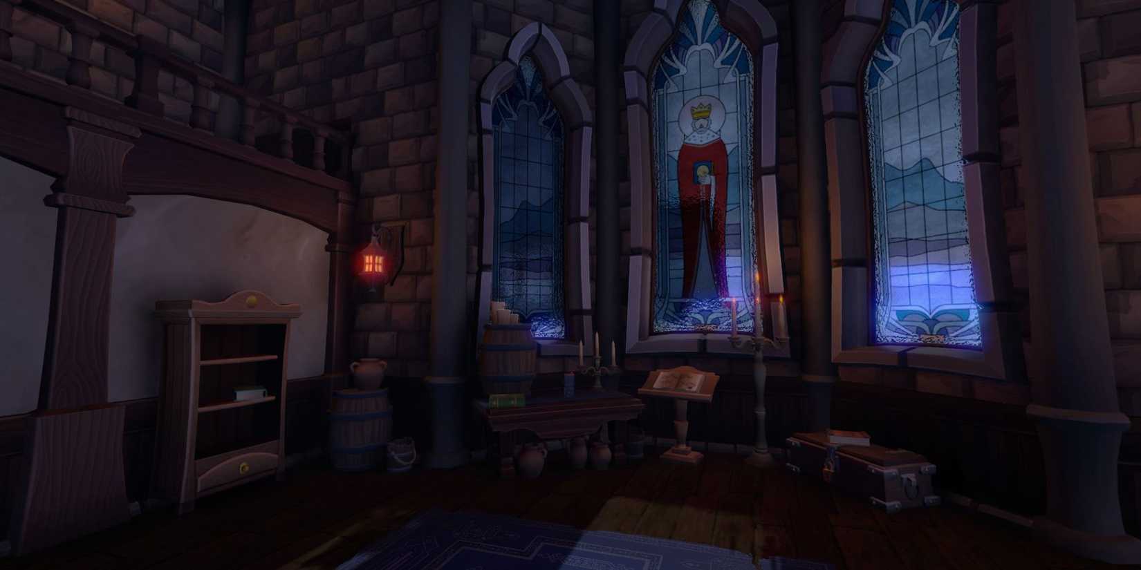 The Best F2P Games Currently to Play on Steam