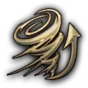 All Longbow Skills & Enhancements in Throne & Liberty