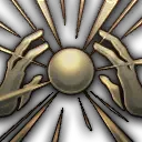 All Wand Skills & Enhancements in Throne And Liberty