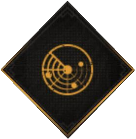 Space Marine 2: How to Ace Every Tactical Class Trial