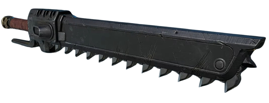 Space Marine 2: How to Ace Every Tactical Class Trial