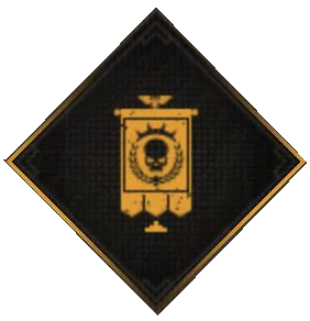 All Class Perks in Space Marine 2