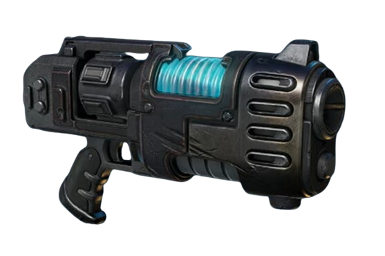 Warhammer 40,000 Space Marine 2: Bulwark Class Guide