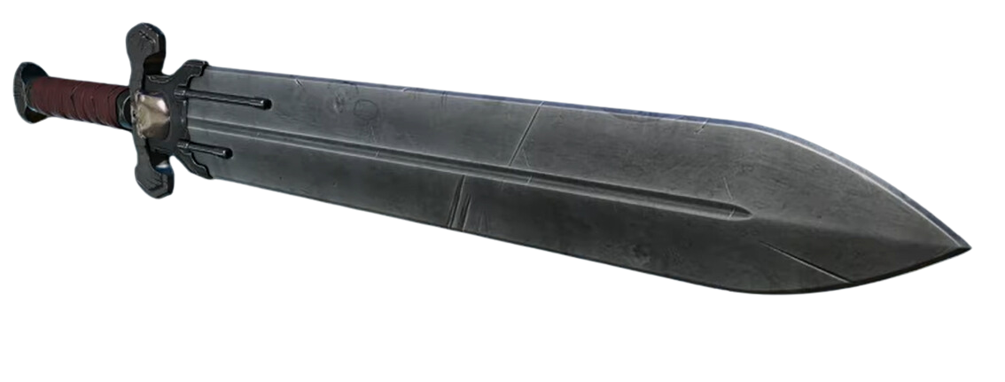 Warhammer 40,000 Space Marine 2: Bulwark Class Guide