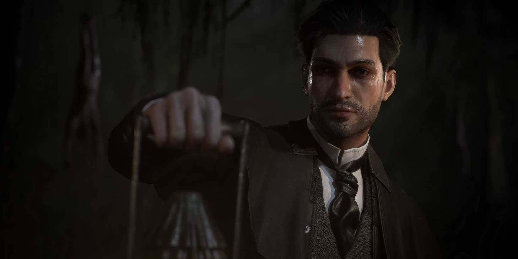 What are the Best Sherlock Holmes Games of All Time?