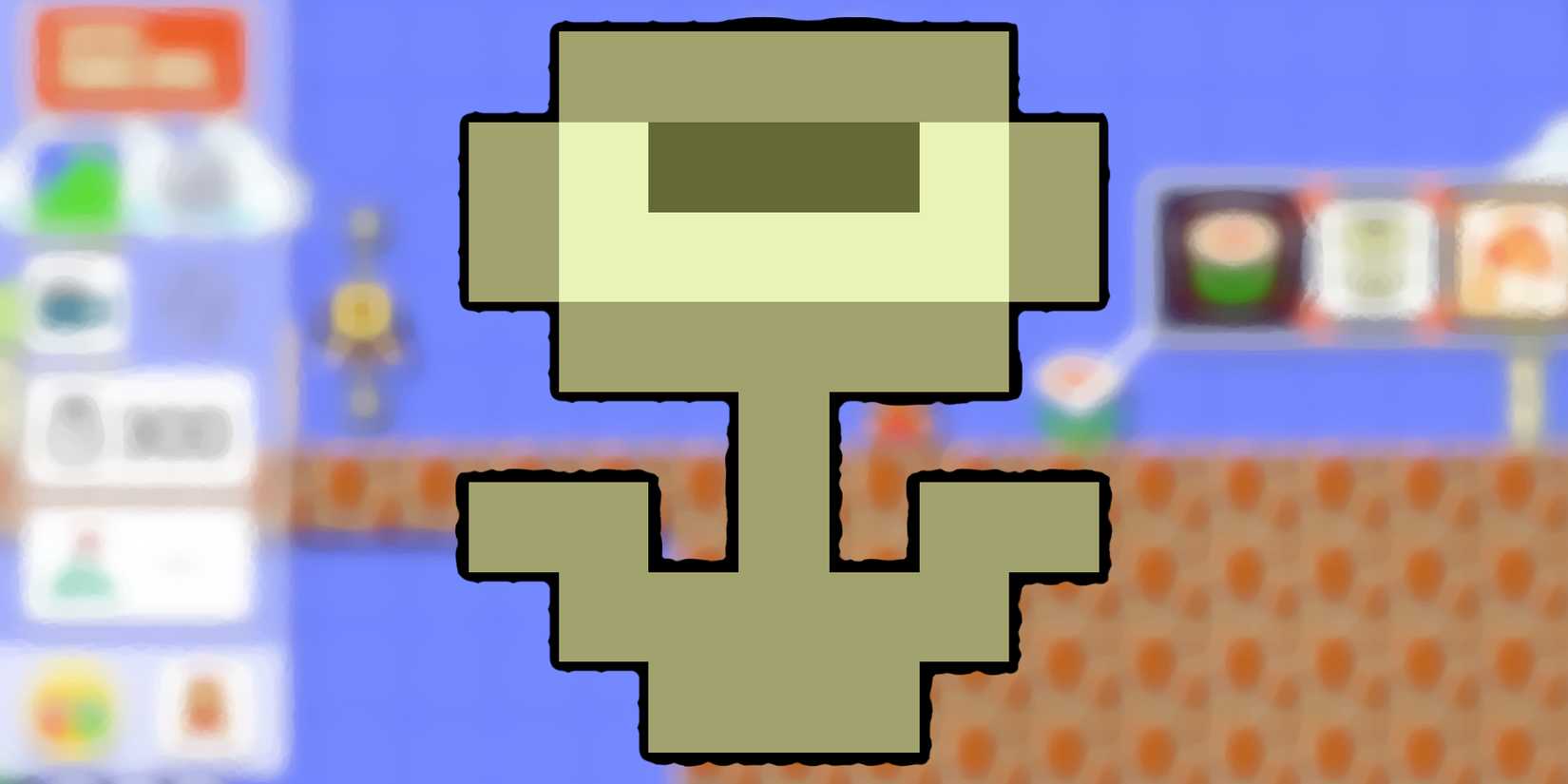 Best Super Mario Powerups Across the Series