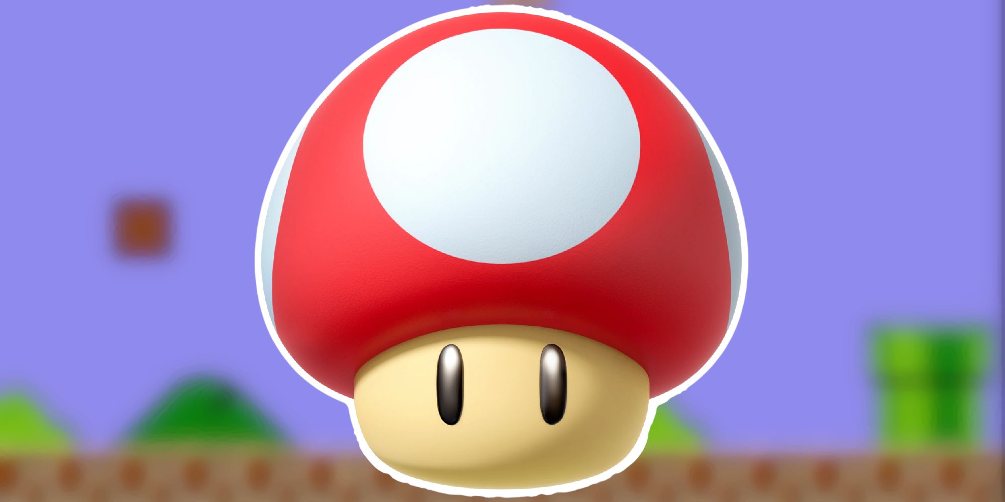 Best Super Mario Powerups Across the Series