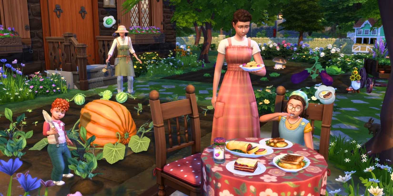Best Sims Expansion The Sims 4 Best Expansion Packs [Sims 4 Best And