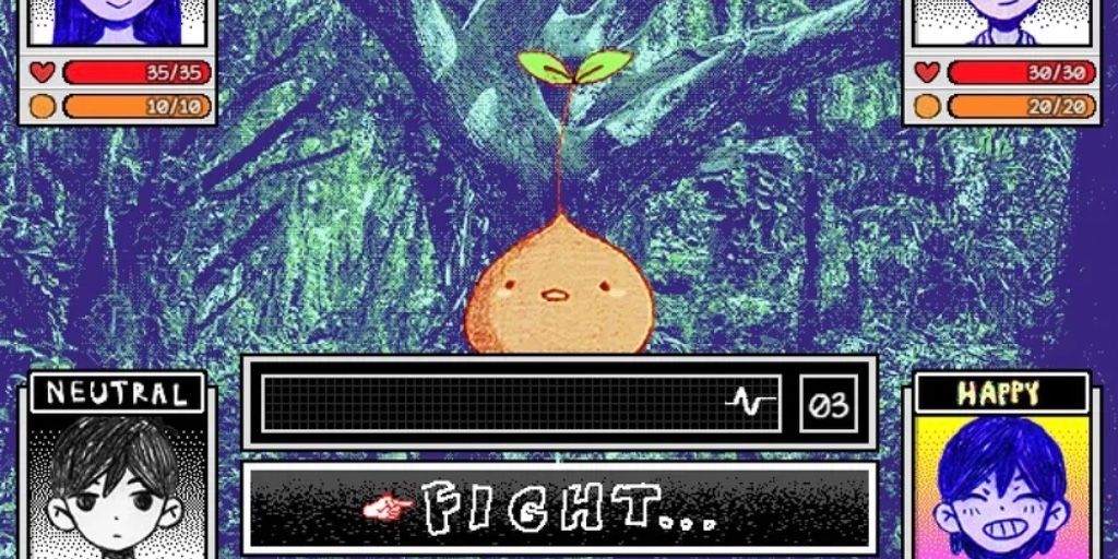 The Best Horror Role-Playing Games Ever Made