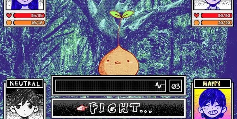 The Best Horror Role-Playing Games Ever Made