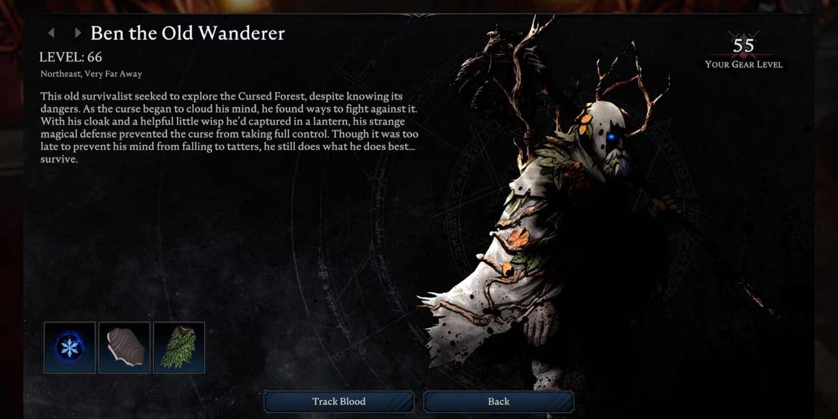 V Rising: Hardest Bosses