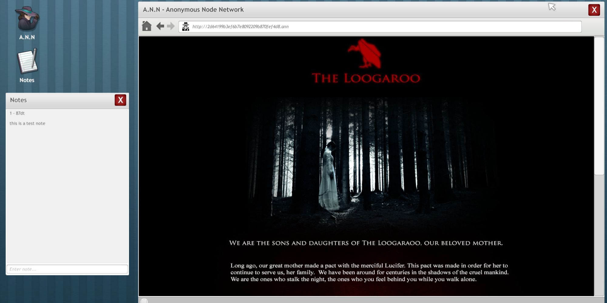 Best Horror Games That Use Your Mic