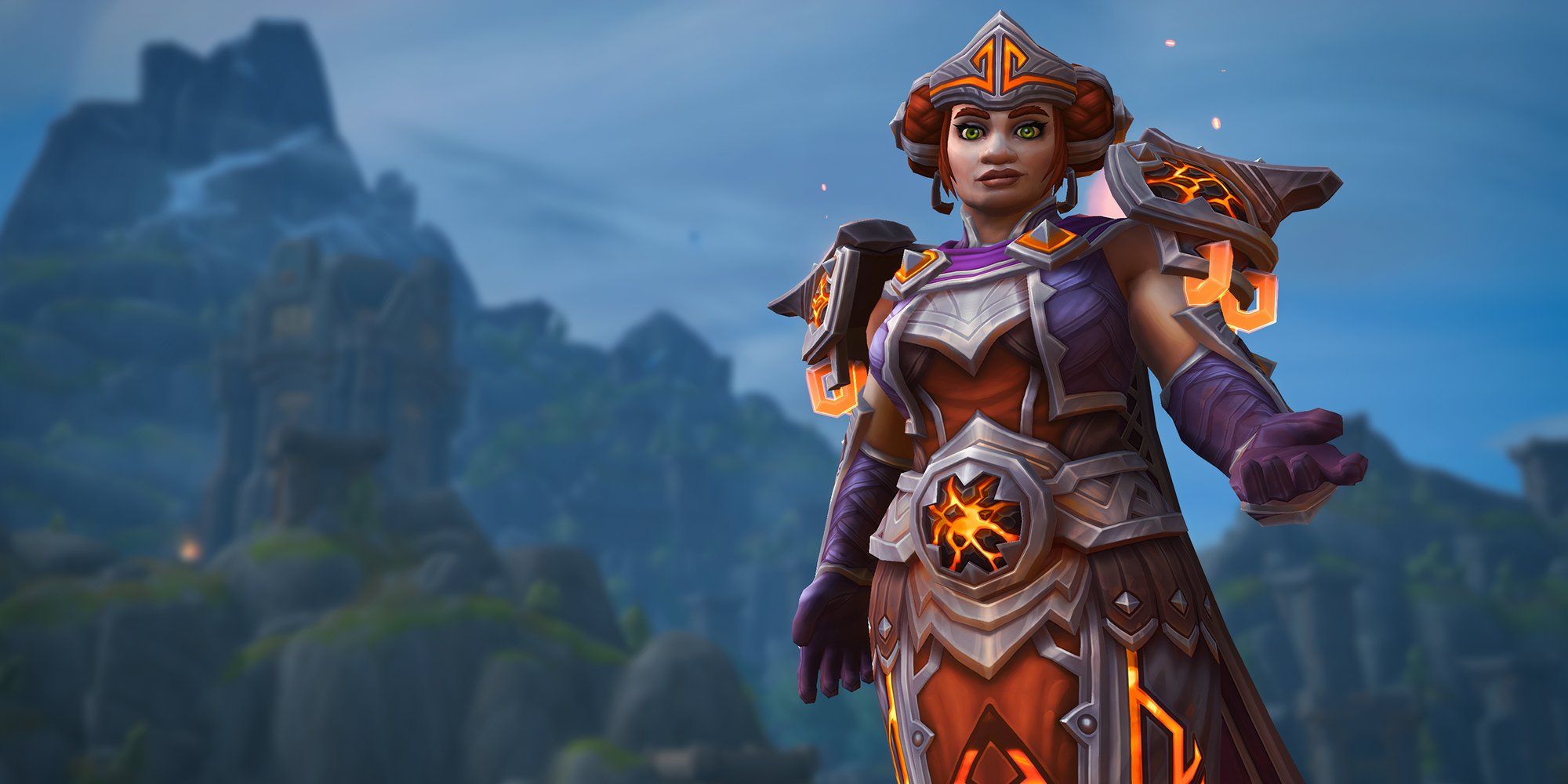 Ranking Every World of Warcraft Expansion