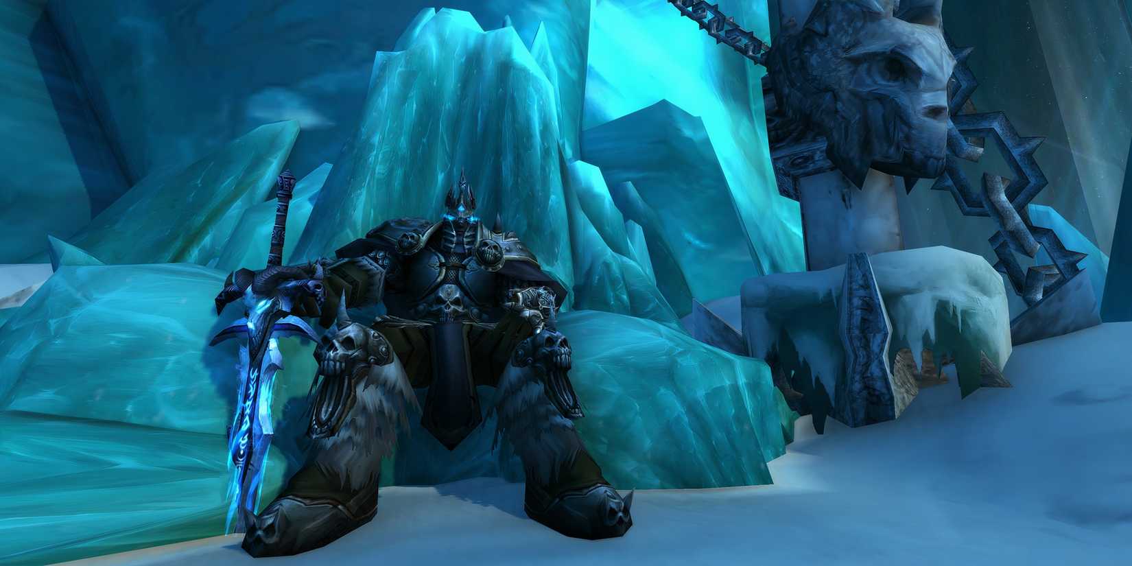 Ranking Every World of Warcraft Expansion
