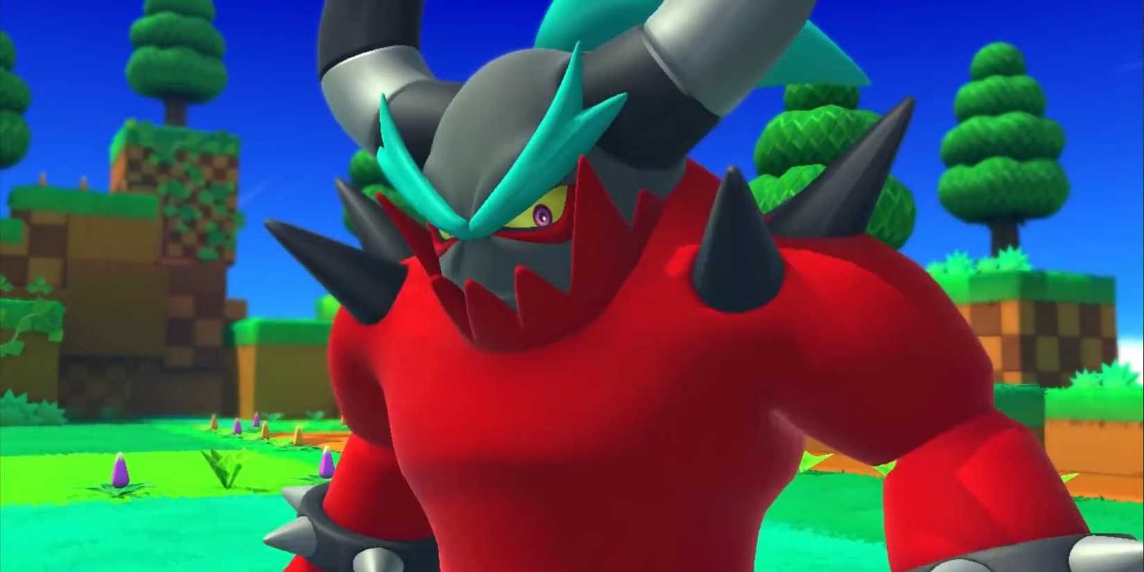 Best Villains in Sonic the Hedgehog's History