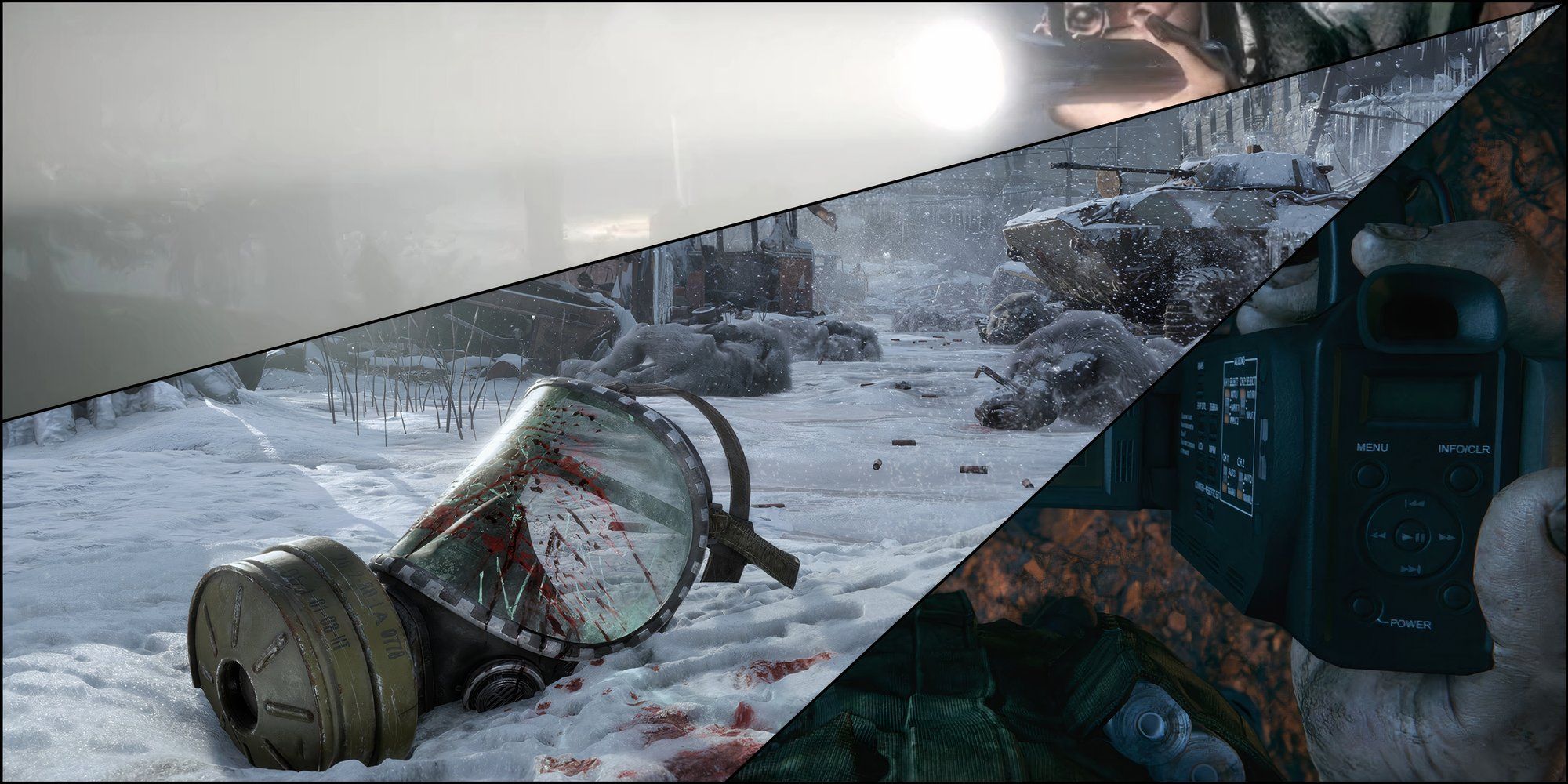 The Most Iconic Items in Video Games