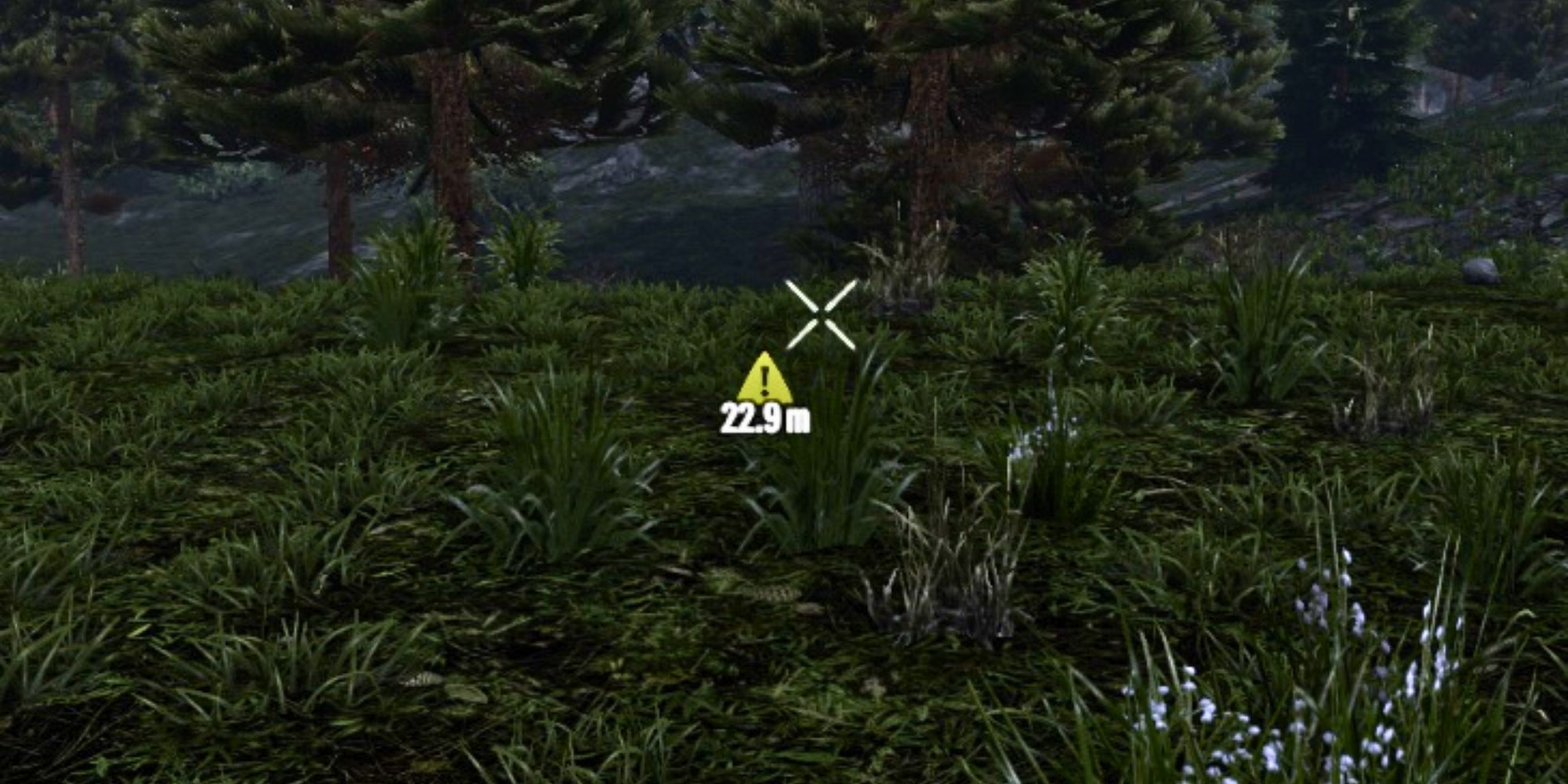 The Very Best Mods to Use in 7 Days To Die