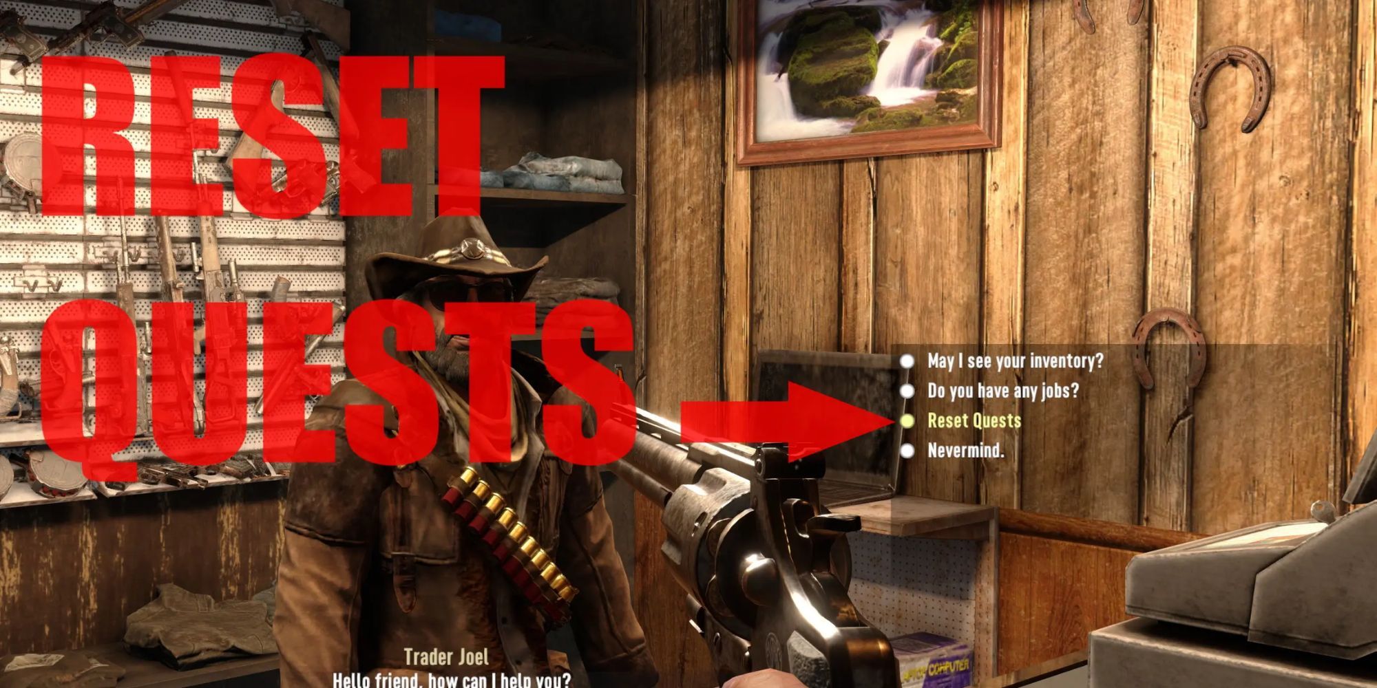 The Very Best Mods to Use in 7 Days To Die