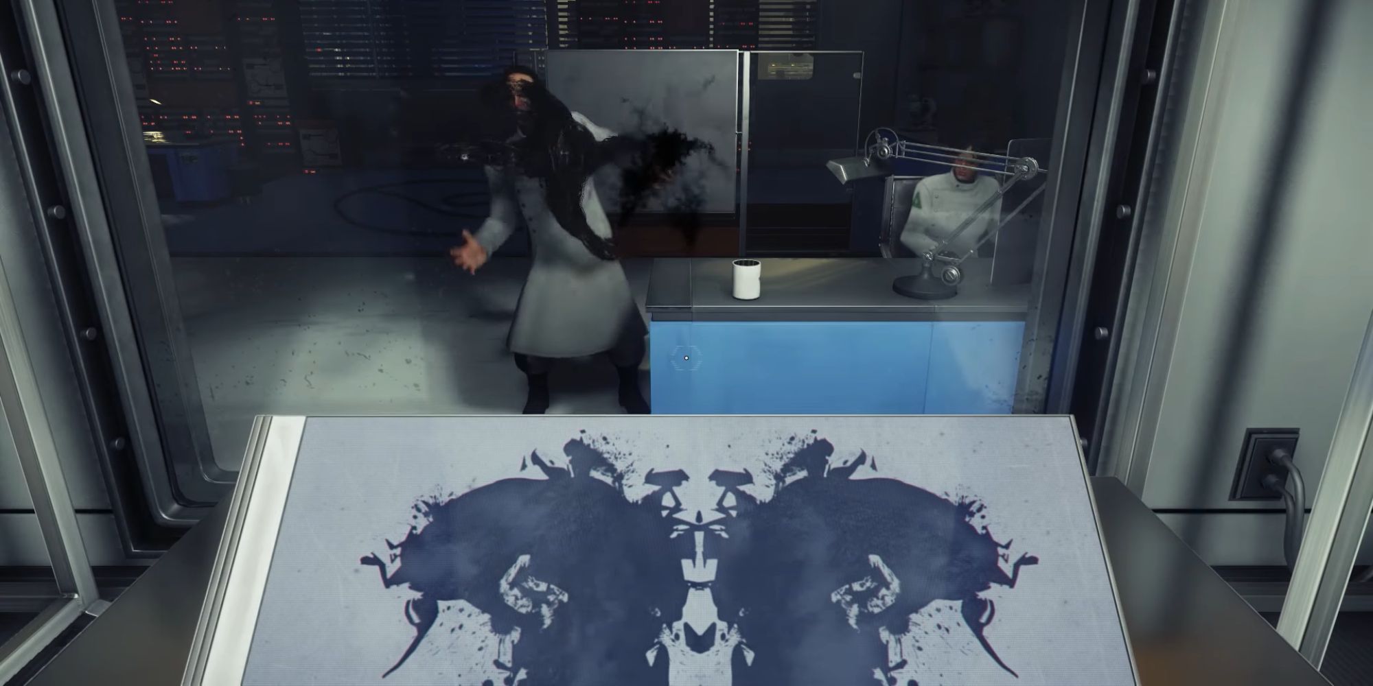 The Best Video Game Opening Sequences Ever, Ranked