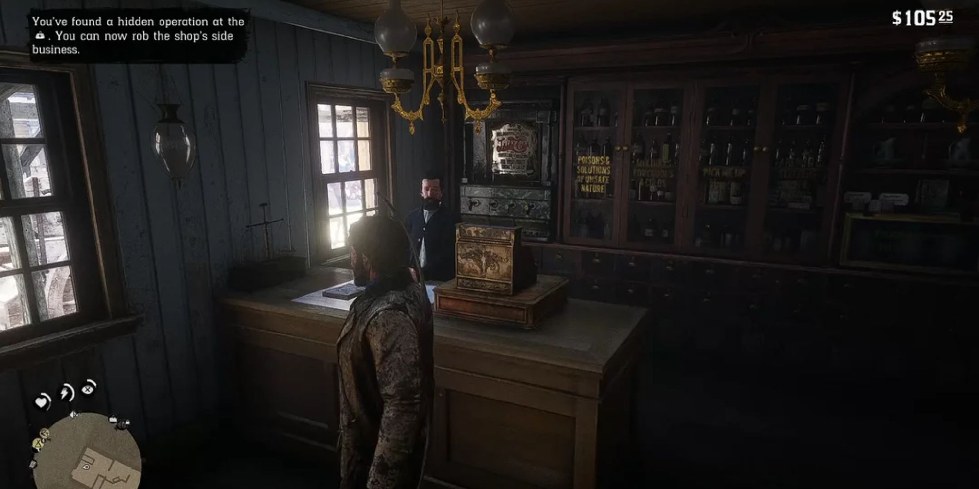 How To Make Money Fast in RDR2