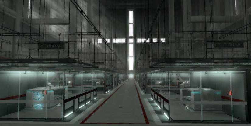 Most Evil Organizations in Video Games