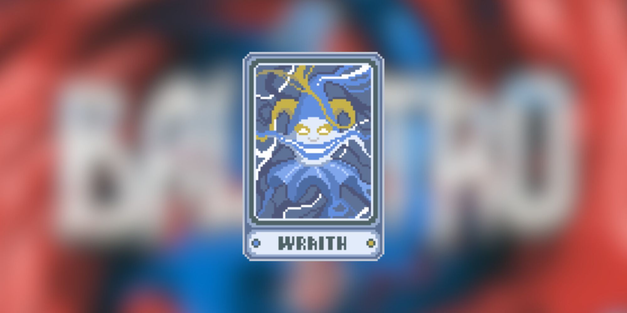 Balatro: 10 Best Spectral Cards