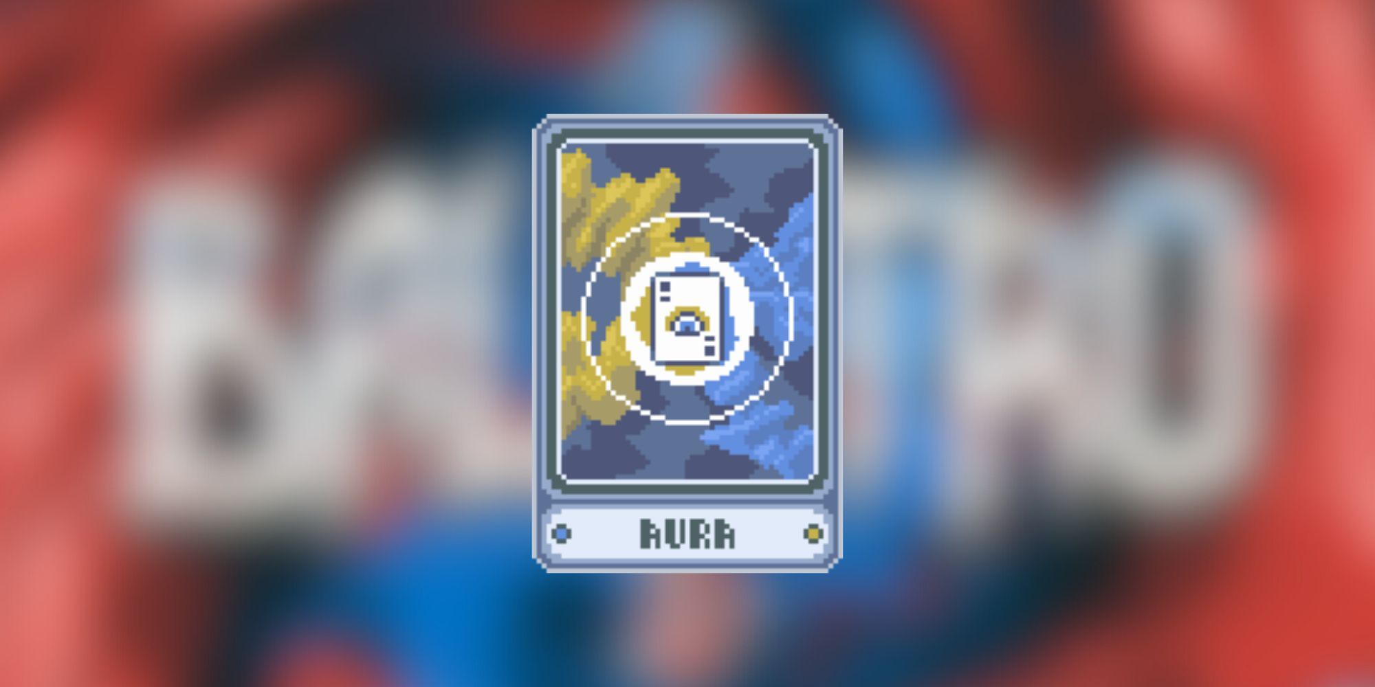 Balatro: 10 Best Spectral Cards