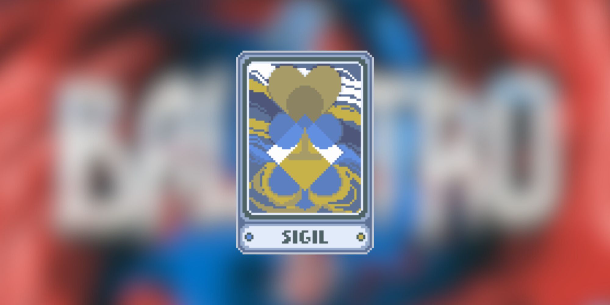 Balatro: 10 Best Spectral Cards