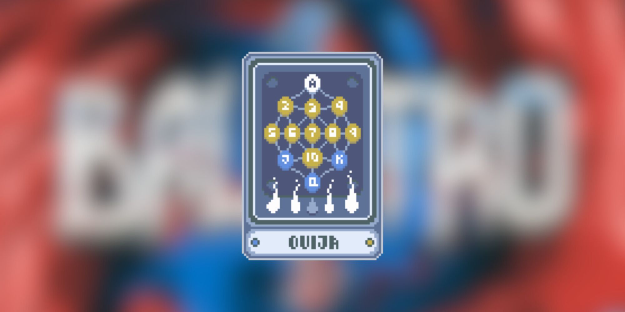 Balatro: 10 Best Spectral Cards