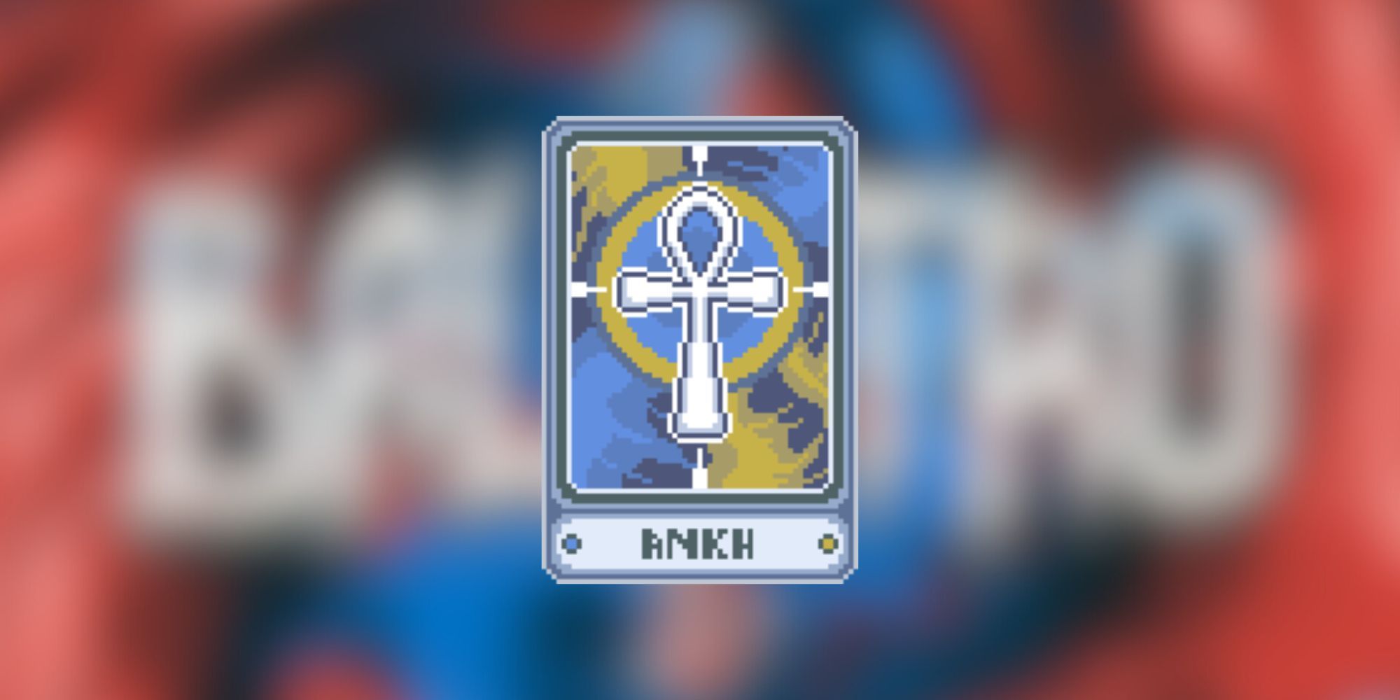 Balatro: 10 Best Spectral Cards