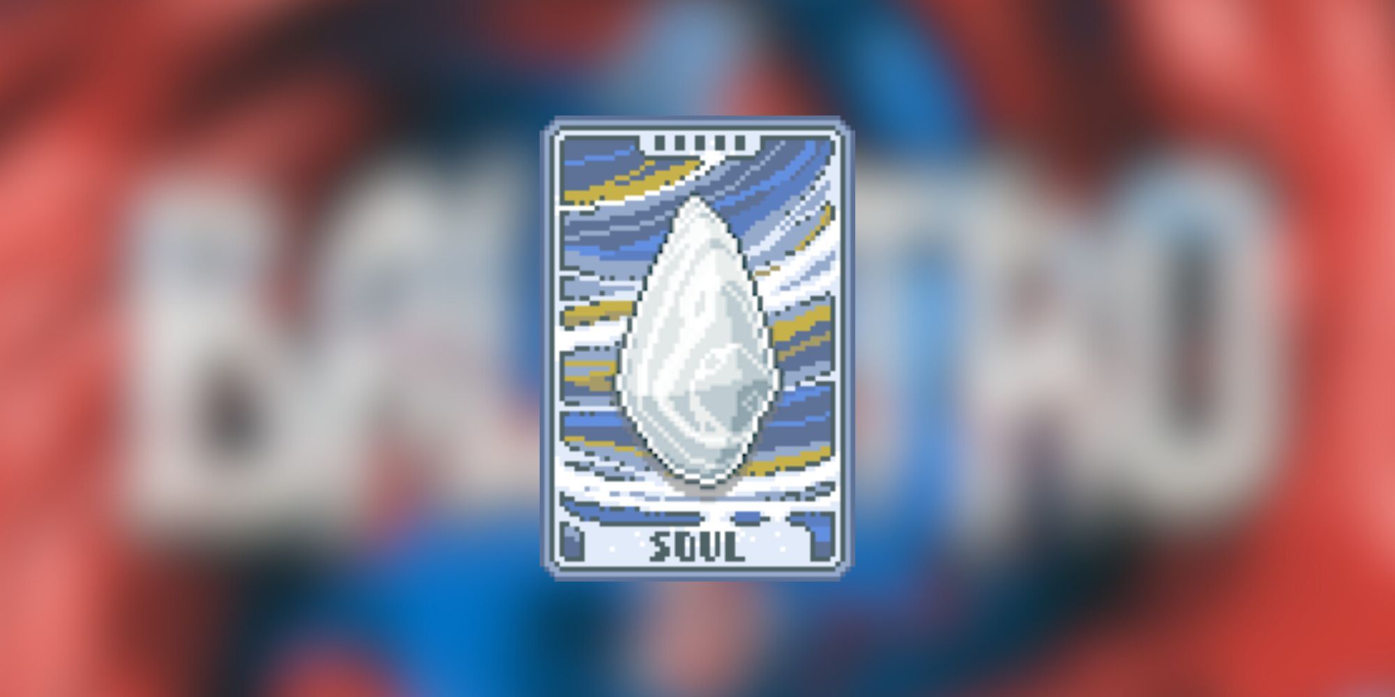 Balatro: 10 Best Spectral Cards