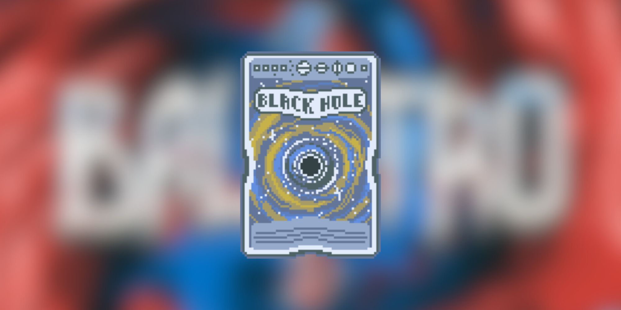 Balatro: 10 Best Spectral Cards