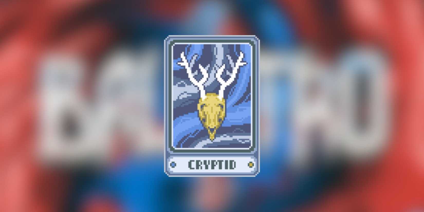 Balatro: 10 Best Spectral Cards