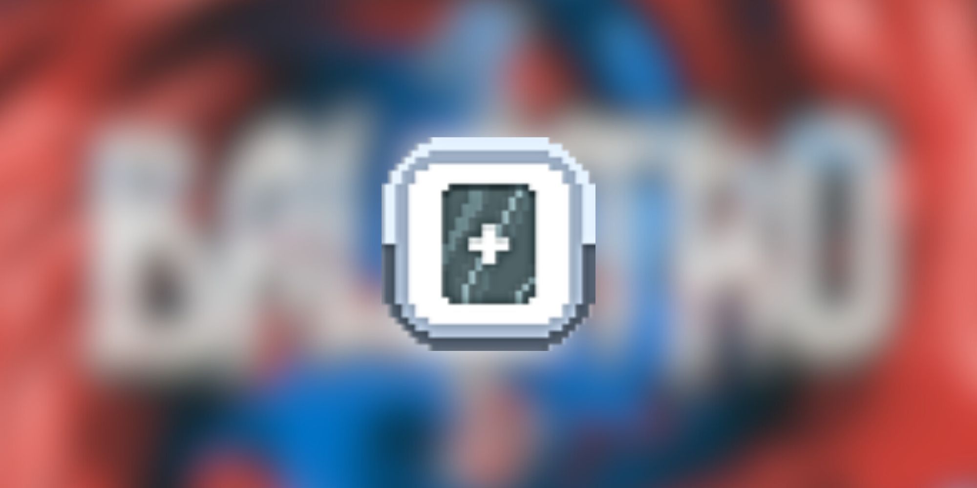 Balatro: 10 Best Tags to Get