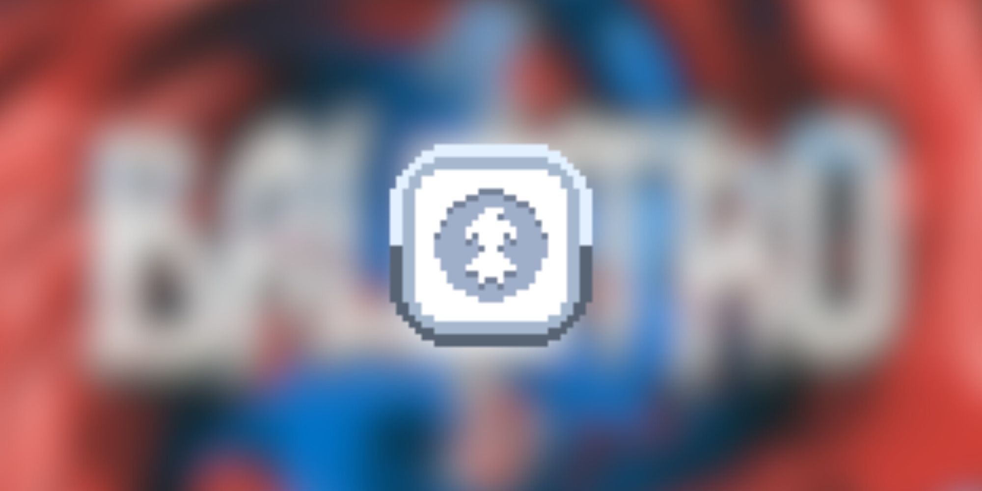 Balatro: 10 Best Tags to Get