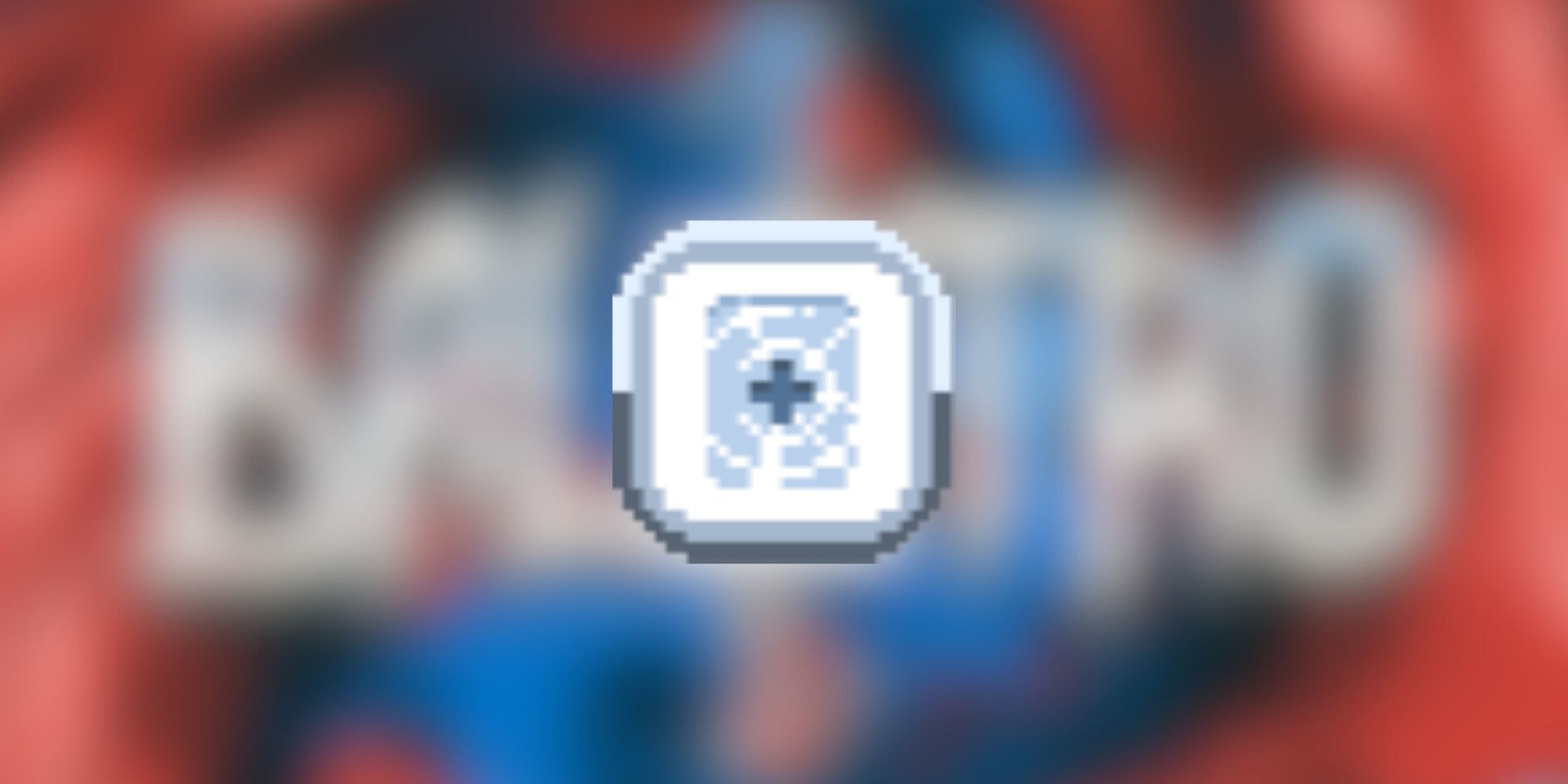 Balatro: 10 Best Tags to Get