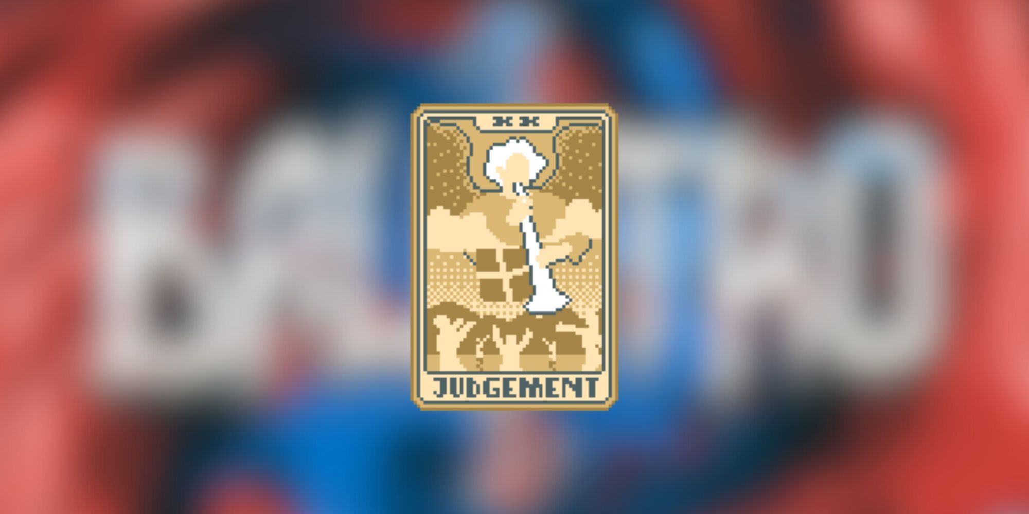 Balatro: Best Tarot Cards