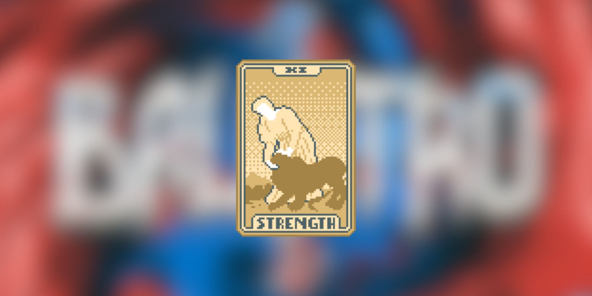 Balatro: Best Tarot Cards