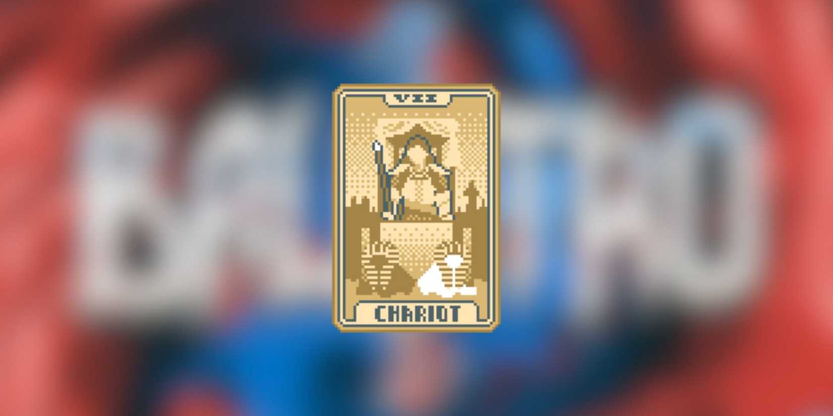 Balatro: Best Tarot Cards