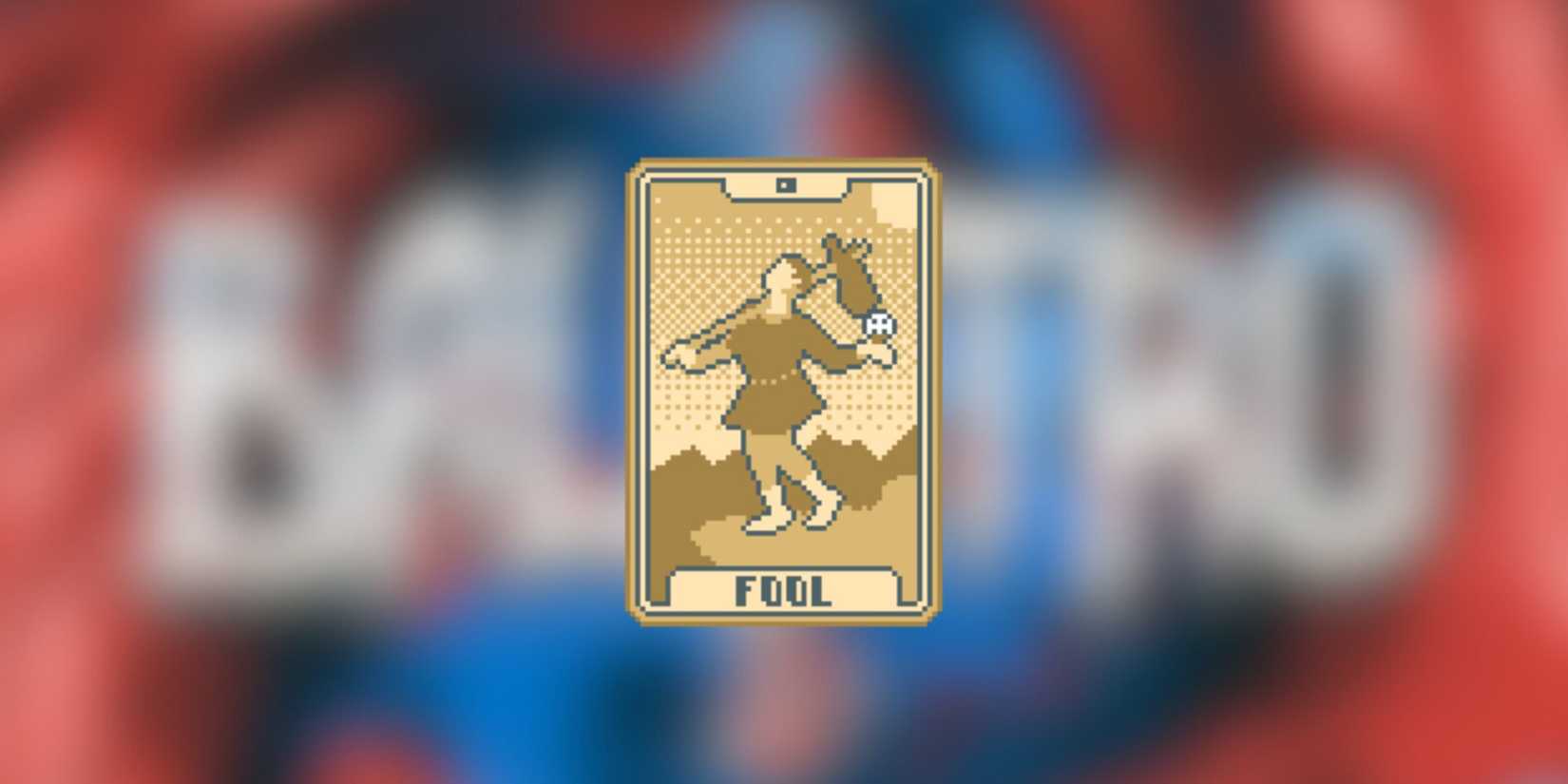 Balatro: Best Tarot Cards