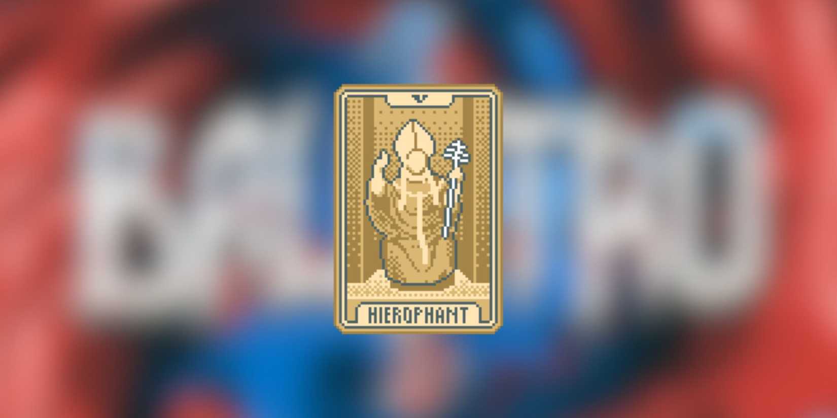 Balatro: Best Tarot Cards