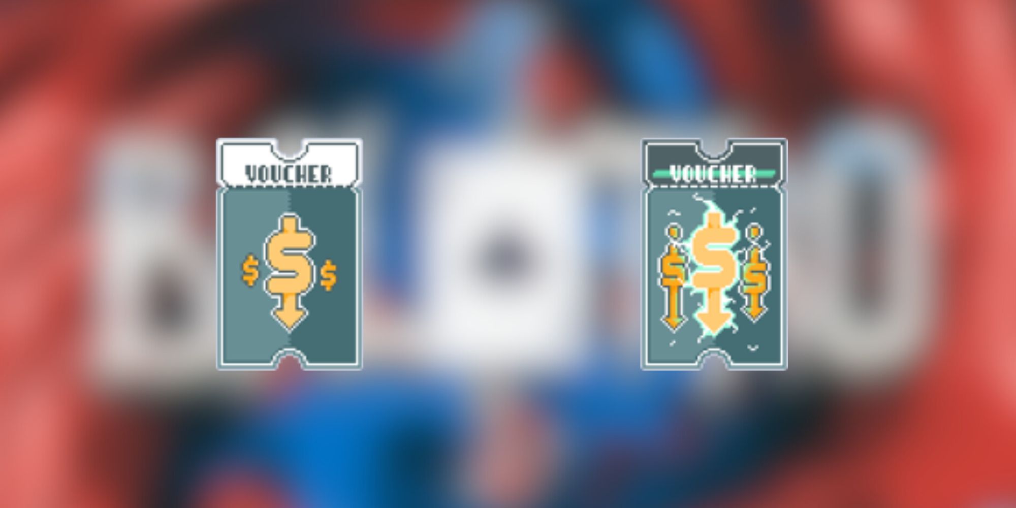 10 Best Vouchers in Balatro, Ranked