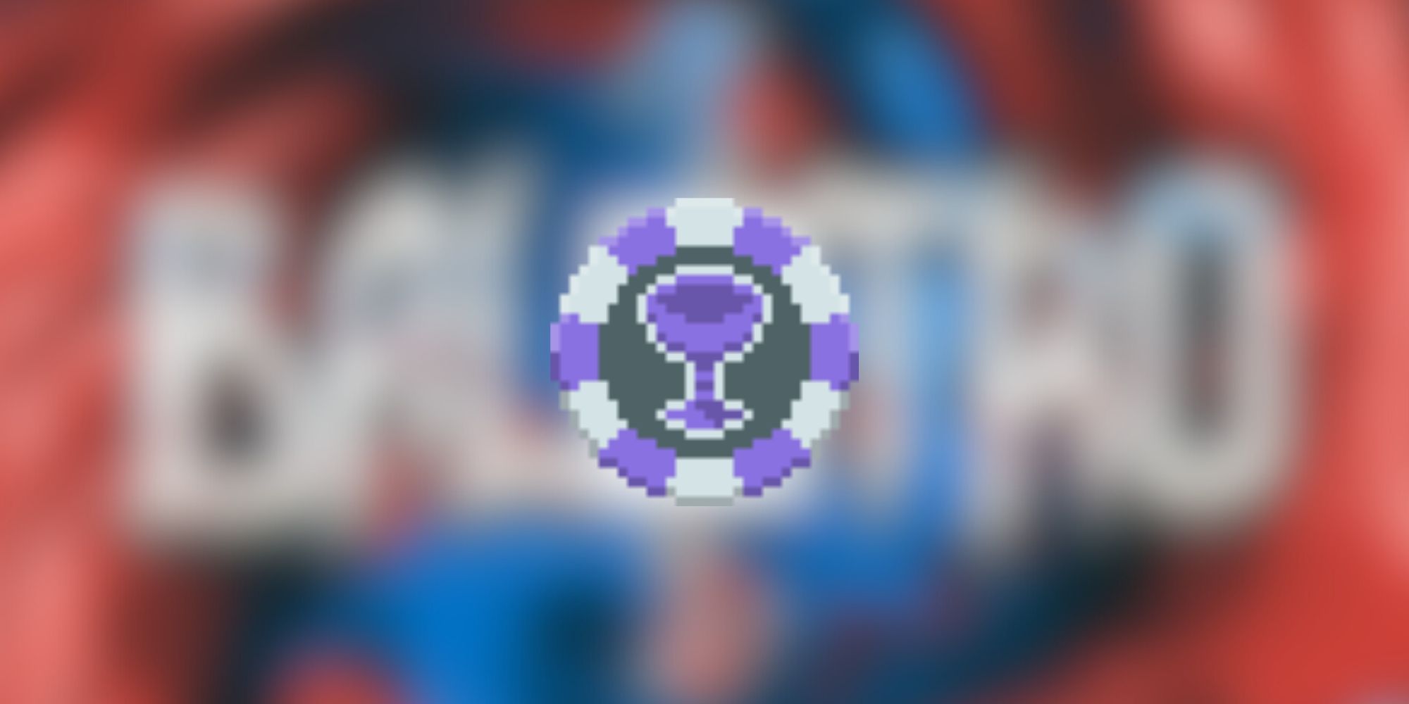 Balatro: Hardest Boss Blinds