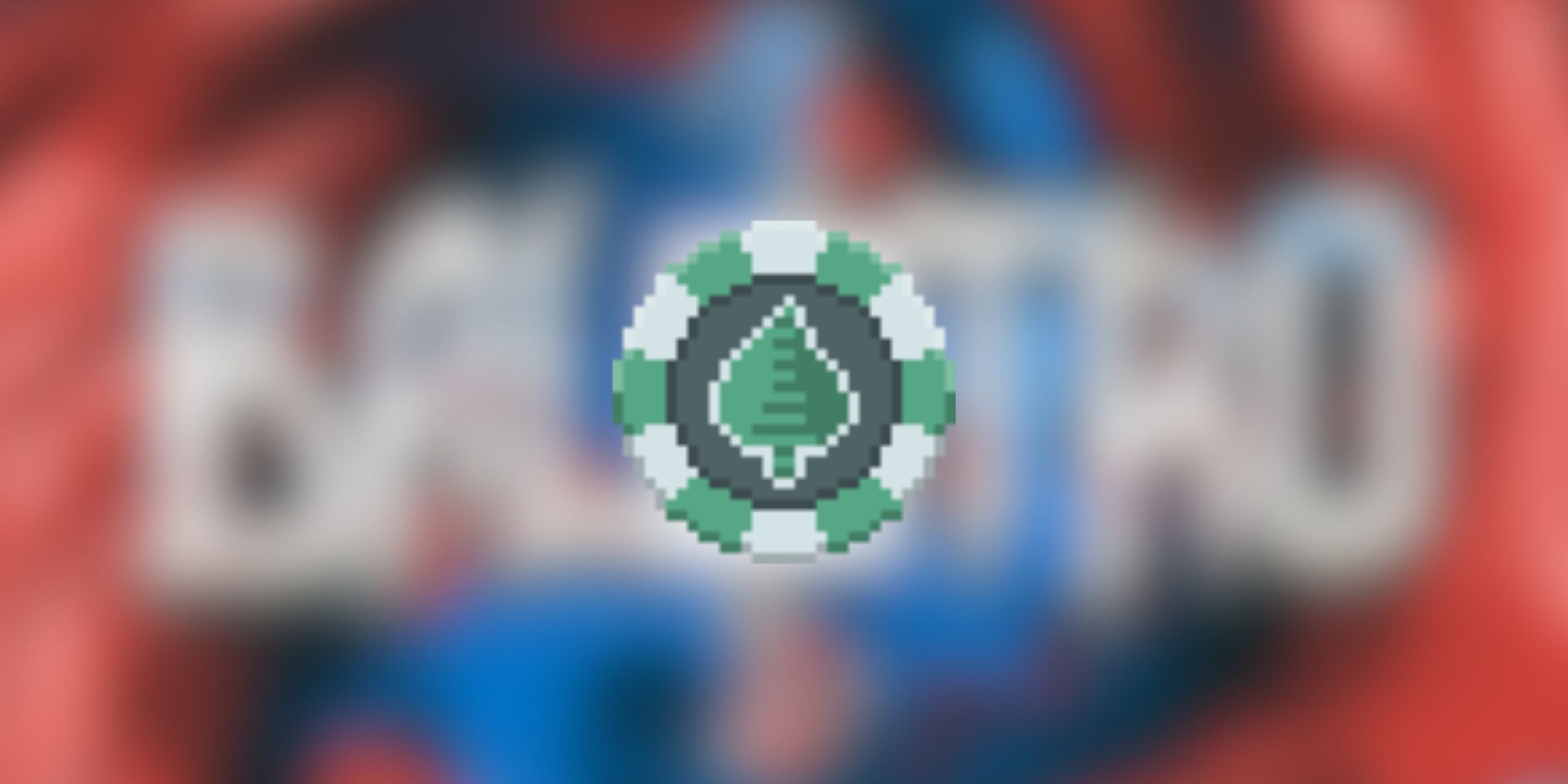 Balatro: Hardest Boss Blinds