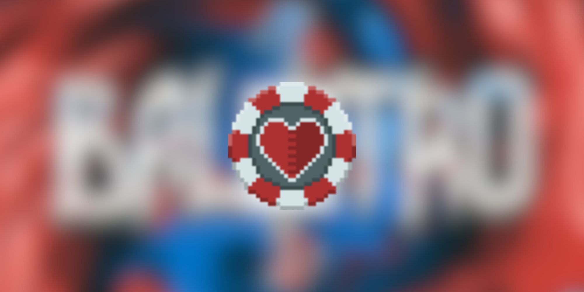 Balatro: Hardest Boss Blinds