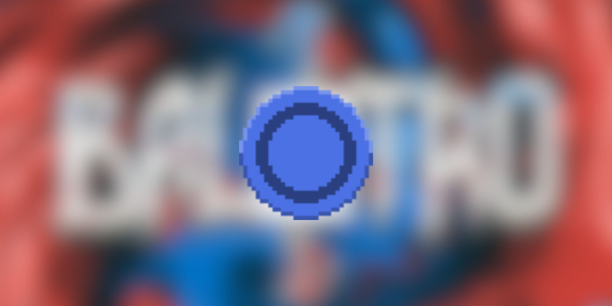 Balatro: Hardest Boss Blinds