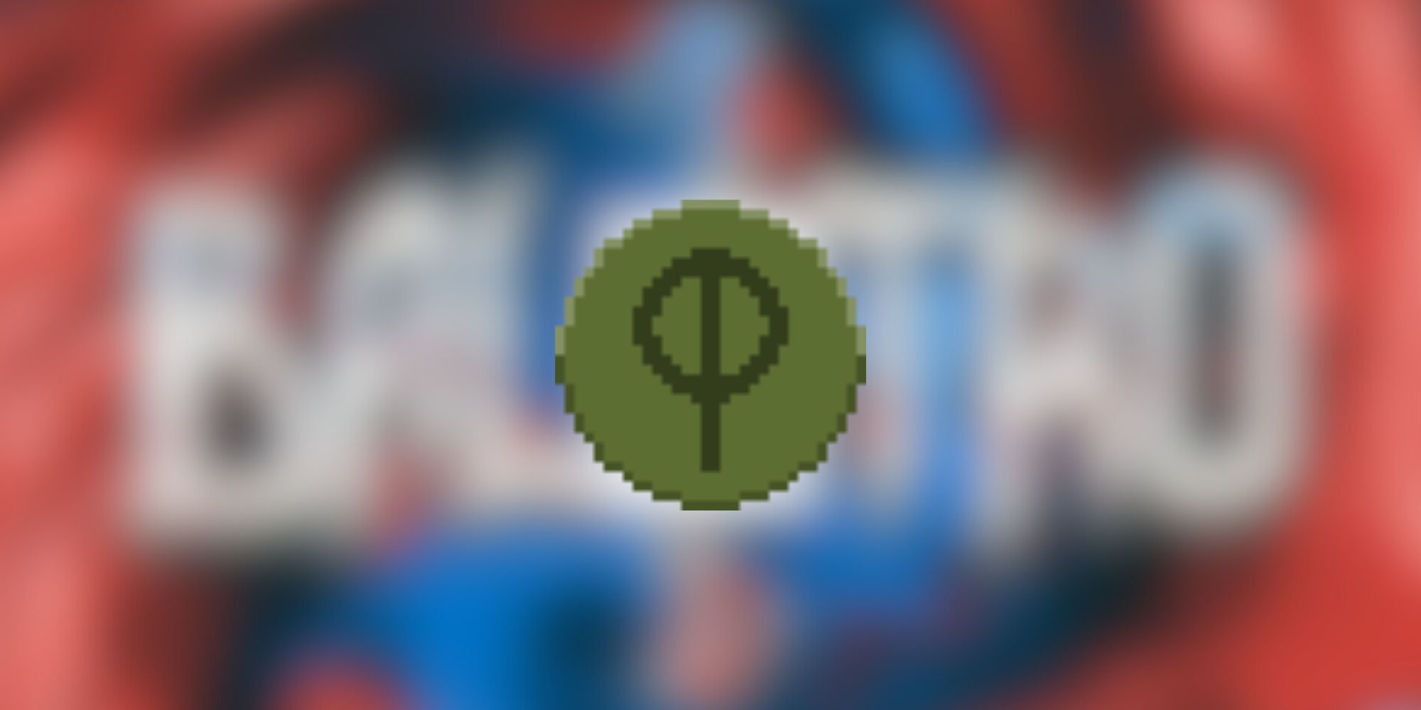 Balatro: Hardest Boss Blinds