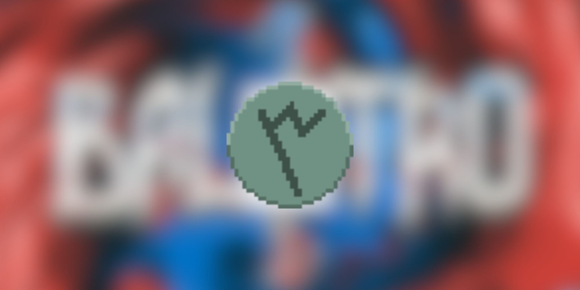 Balatro: Hardest Boss Blinds